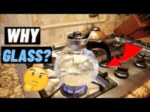 Vetro borosilicato è tossico - Vernici Legno